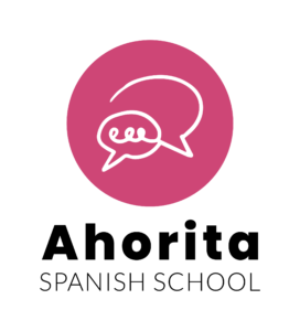 La Lotería: A Mexican Masterpiece Of Culture, Connection, And Spanish ...